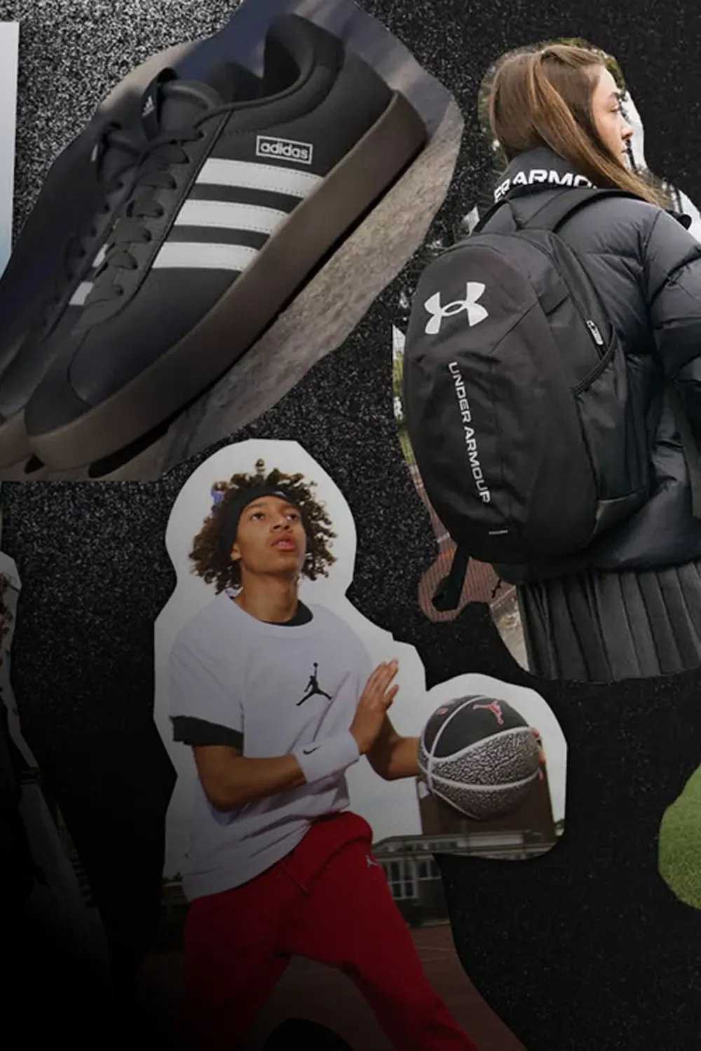 FOOTY.COM | The home of football price comparison