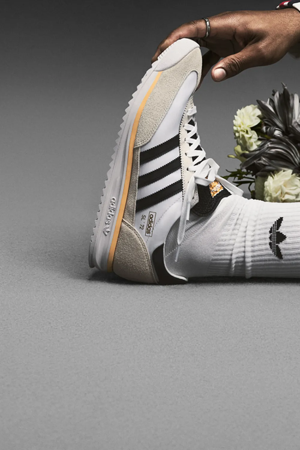 FOOTY.COM | The home of football price comparison