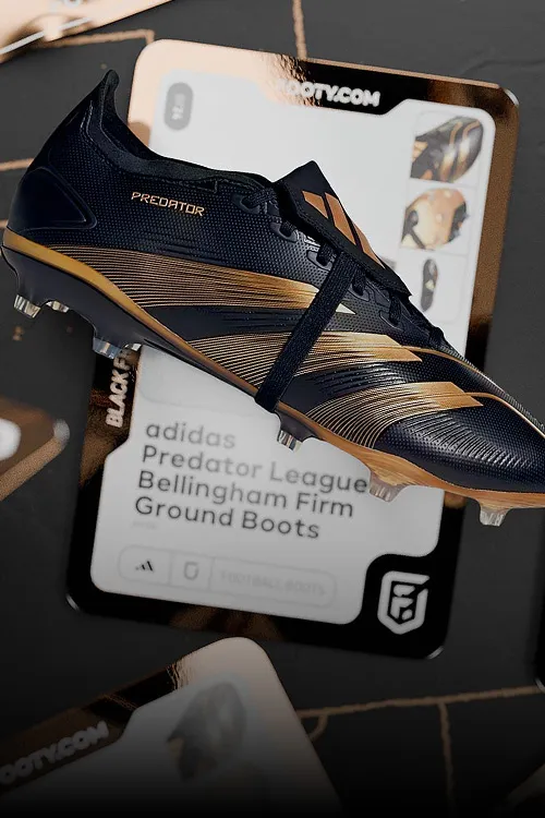 FOOTY.COM | The home of football price comparison