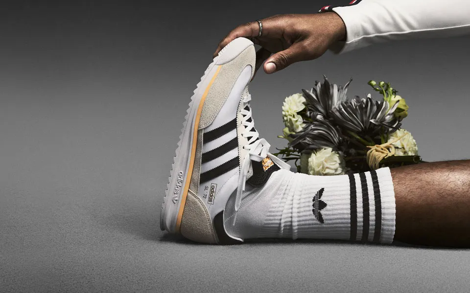 FOOTY.COM | The home of football price comparison