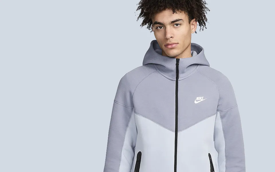 FOOTY.COM | The home of football price comparison