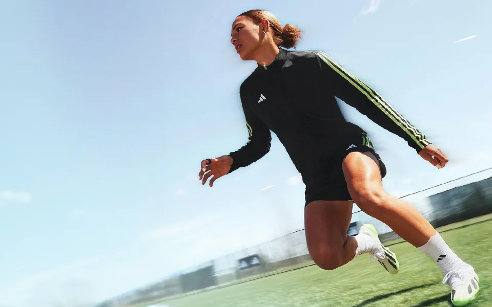 FOOTY.COM | The home of football price comparison