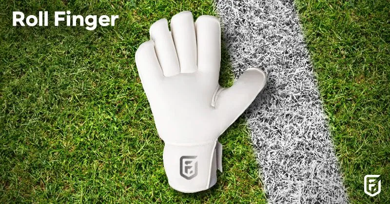 BEST GOALKEEPER GLOVES 2024 (+ FITTING GUIDE)