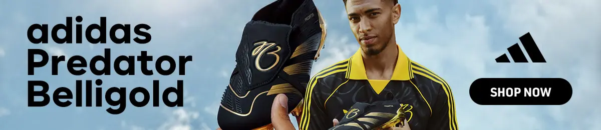 Kids adidas Predator | adidas Predator Childrens - FOOTY.COM