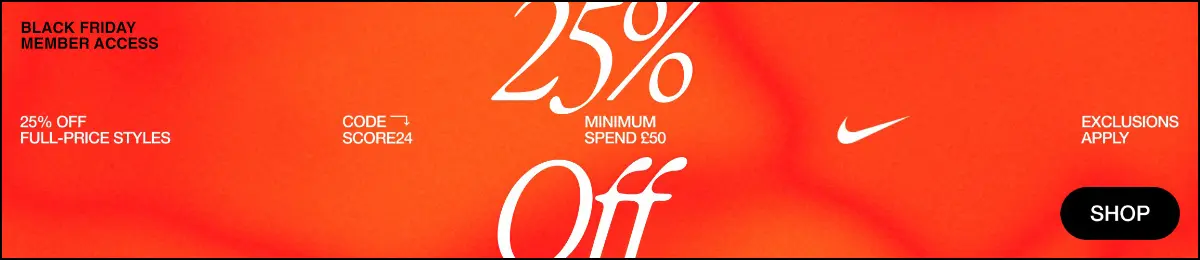 Cheap Football Shirts | Cheap Football Kits - FOOTY.COM