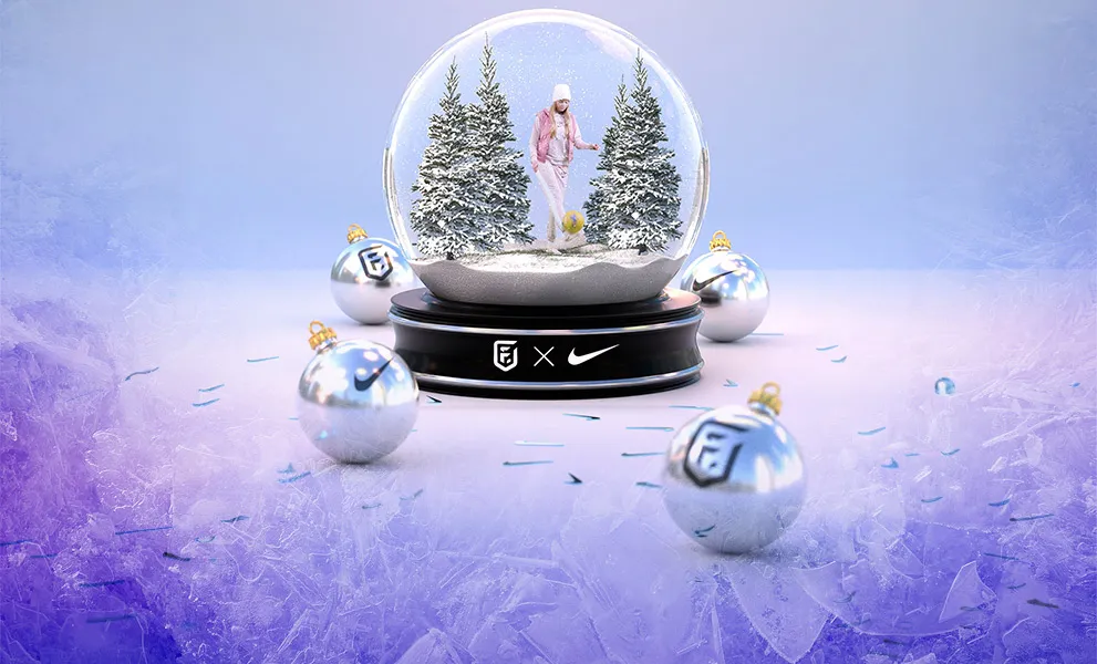 FOOTY.COM | The home of football price comparison