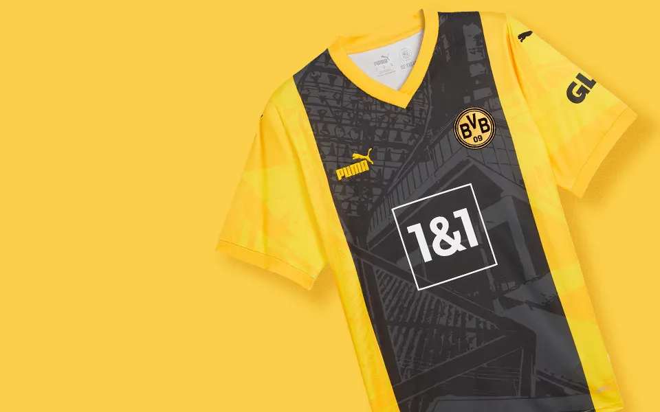 FOOTY.COM | The home of football price comparison