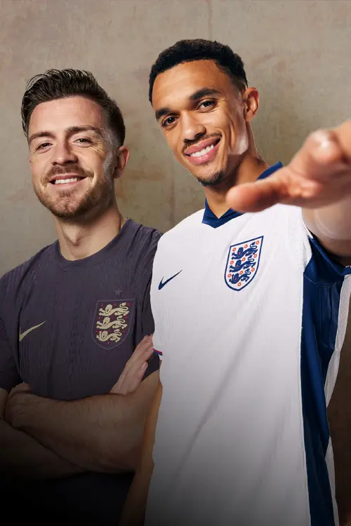 Cheap Football Shirts | Cheap Football Kits - FOOTY.COM