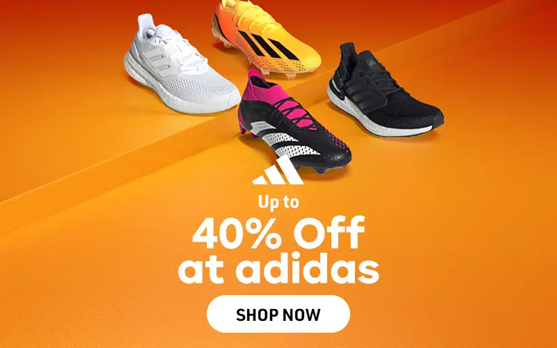 adidas Store