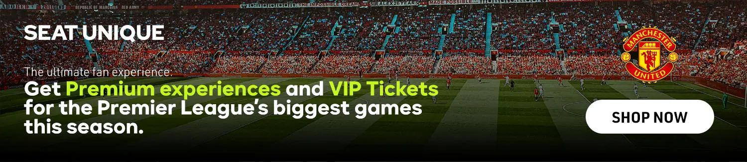 Manchester United Training Kit | Man U Training Kit - FOOTY.COM