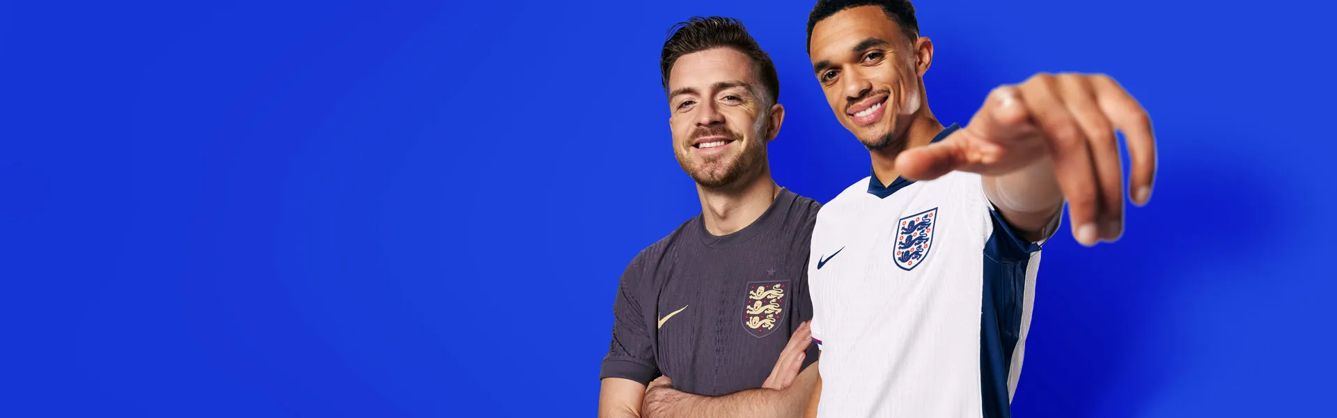 FOOTY.COM | The home of football price comparison