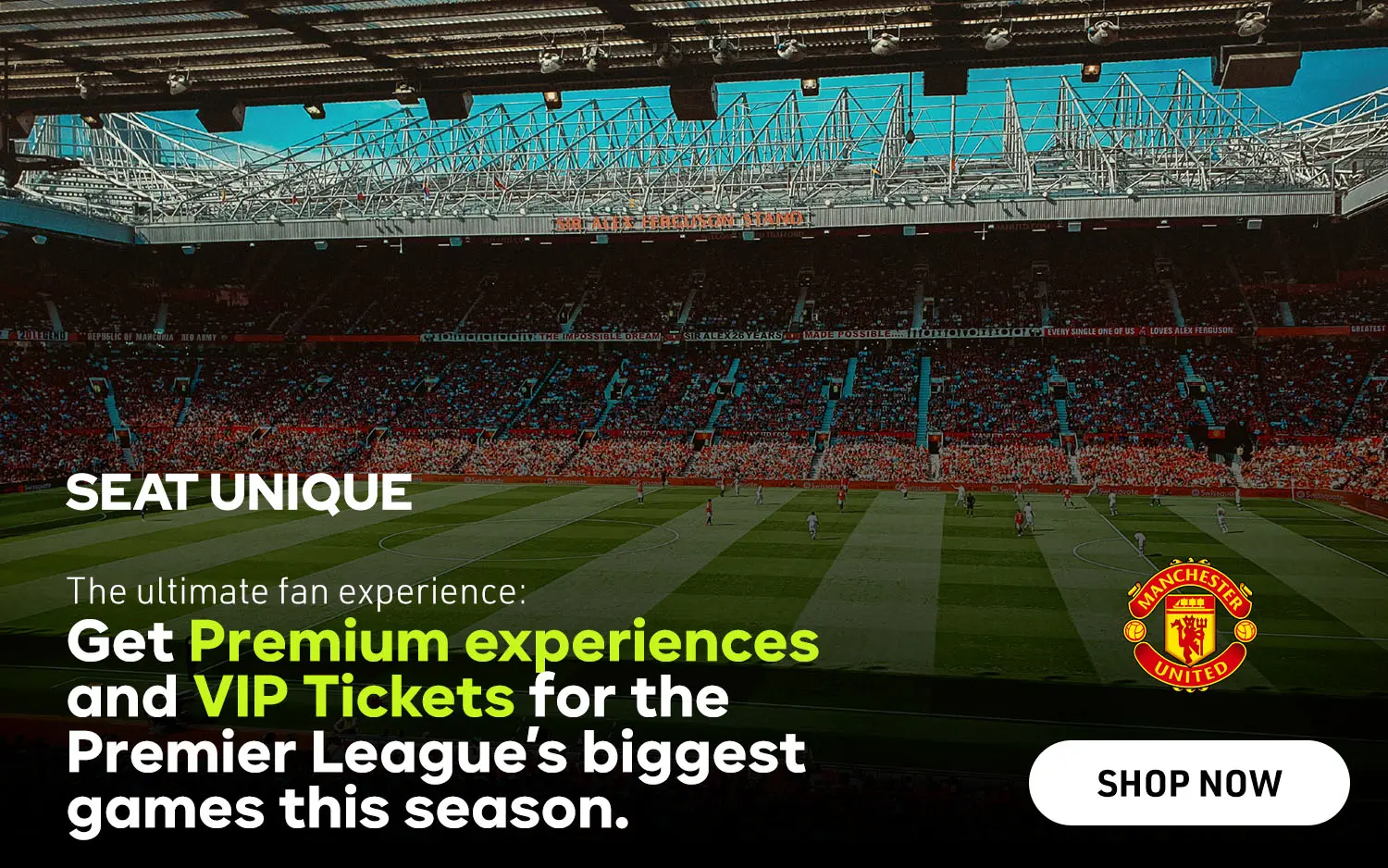 Manchester United Training Kit | Man U Training Kit - FOOTY.COM