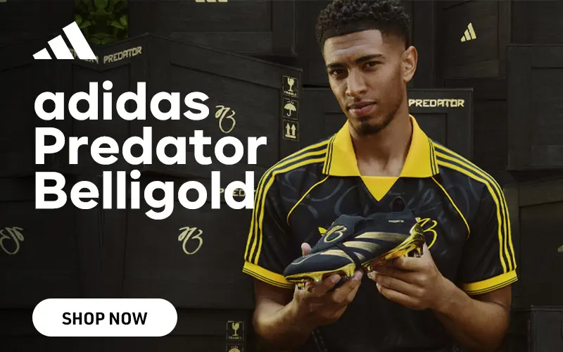 Kids adidas Predator | adidas Predator Childrens - FOOTY.COM