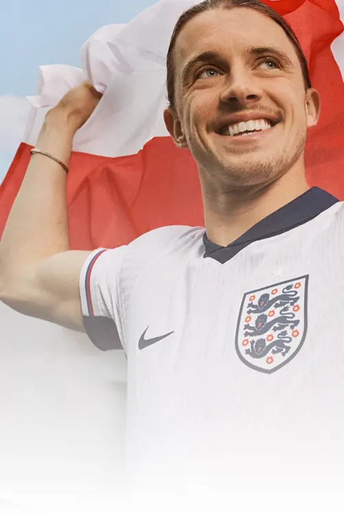 Football Kits | Football Shirts - FOOTY.COM