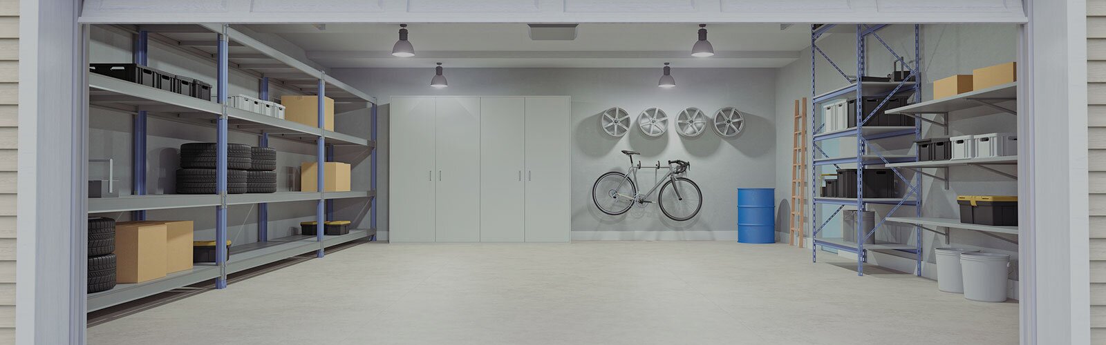 Catalog | Weist Hardware