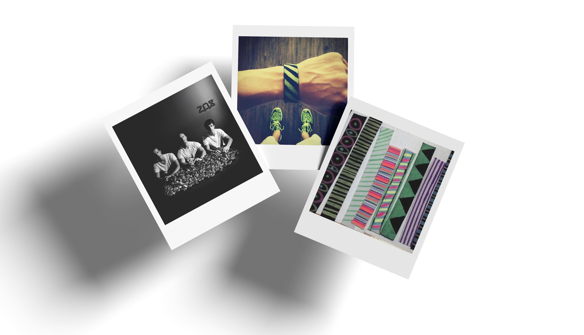 Unicorn Bracelets: Beautiful accessories for Unicorn lovers | ZOX