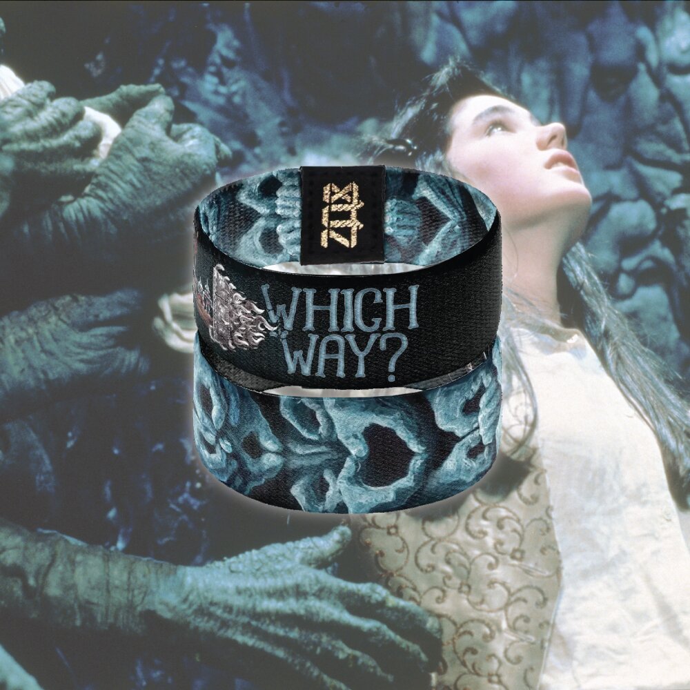 The Coffee Collection: Discover Your Favorite Coffee Bracelets | ZOX