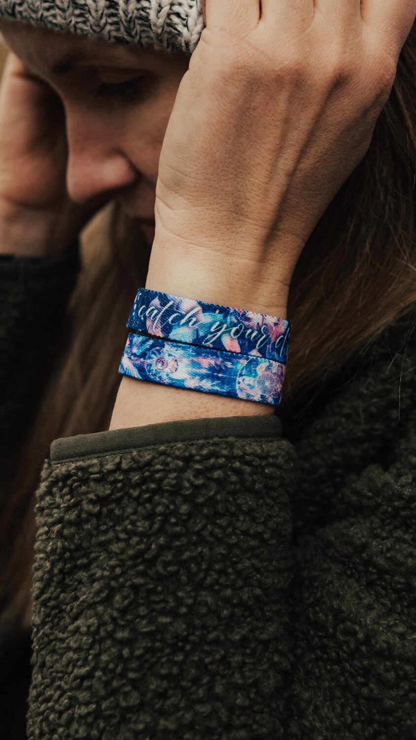 Dreamer Bracelets | ZOX