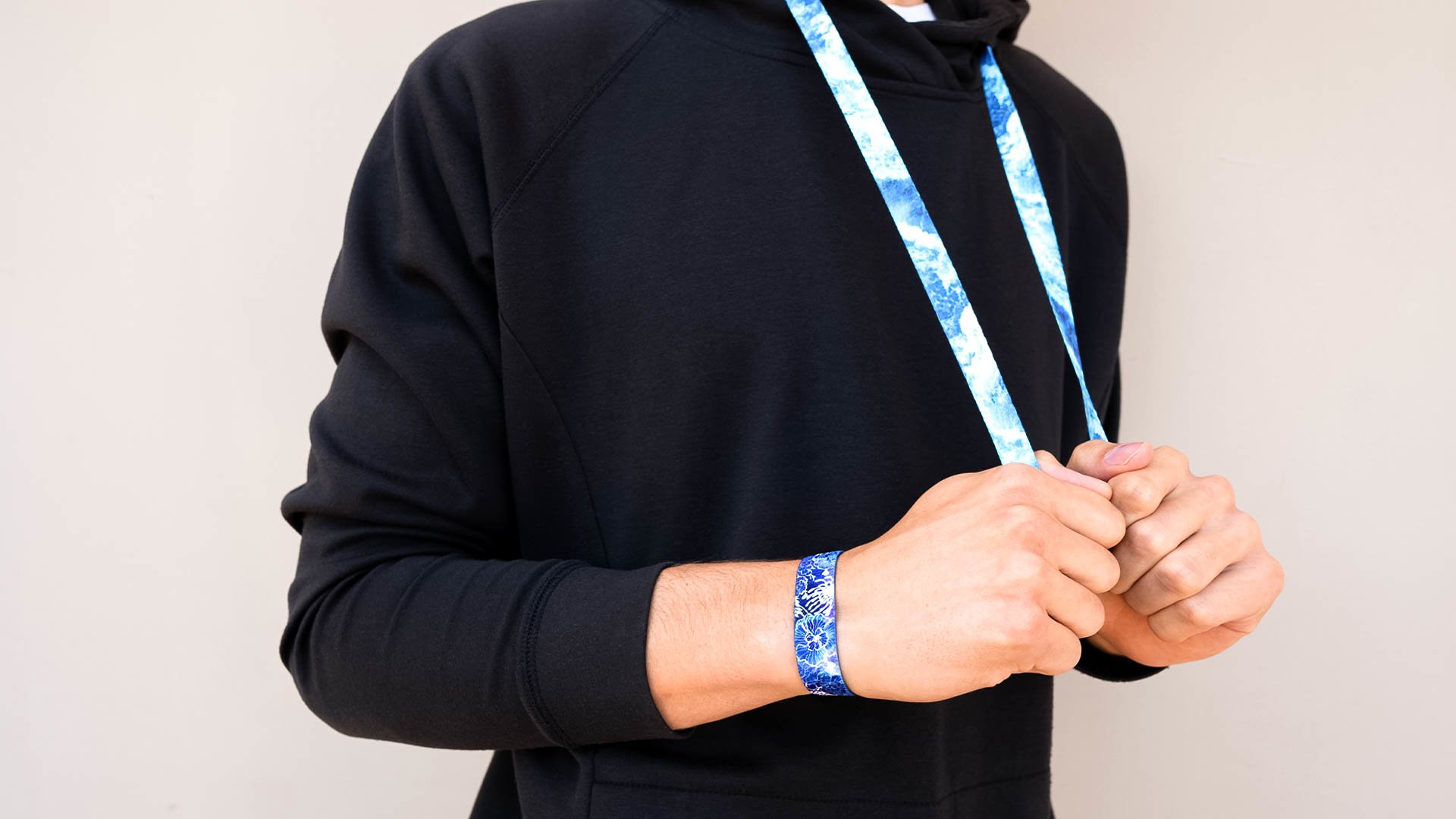 Zox - Hoodies | Page