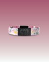 ZOX - Elastic Bracelets and Watchbands With Hidden Affirmations | ZOX
