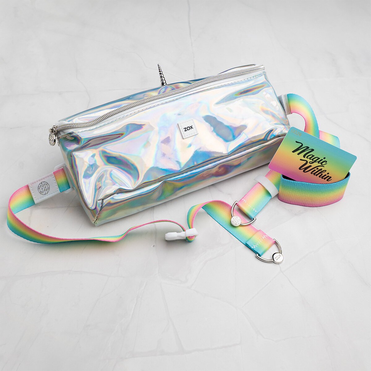 Unicorn Bracelets: Beautiful accessories for Unicorn lovers | ZOX