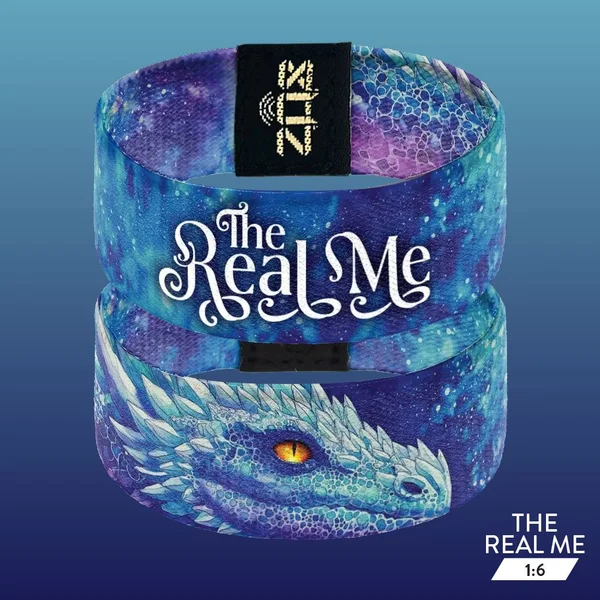 The Winter Wonders Collection: Fantasy-inspired bracelets you'll love | ZOX