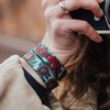 ZOX - Elastic Bracelets and Watchbands With Hidden Affirmations | ZOX
