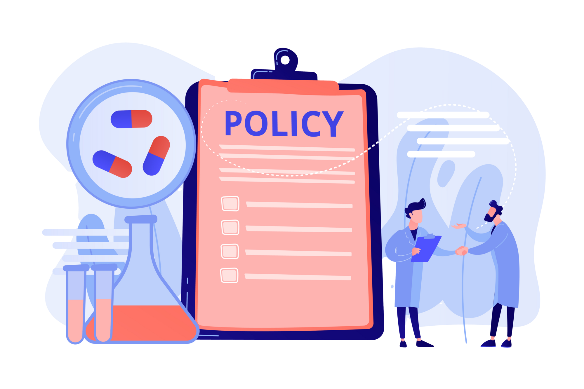 Fullstack Enterprise - มุ่งสู่ยุทธศาสตร์ที่จะเป็น Digital HR ด้วยระบบ Onebook