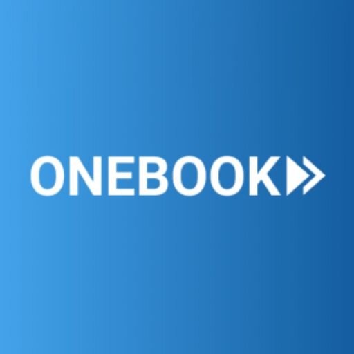 Fullstack Enterprise - มุ่งสู่ยุทธศาสตร์ที่จะเป็น Digital HR ด้วยระบบ Onebook