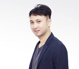 Fullstack Enterprise - มุ่งสู่ยุทธศาสตร์ที่จะเป็น Digital HR ด้วยระบบ Onebook