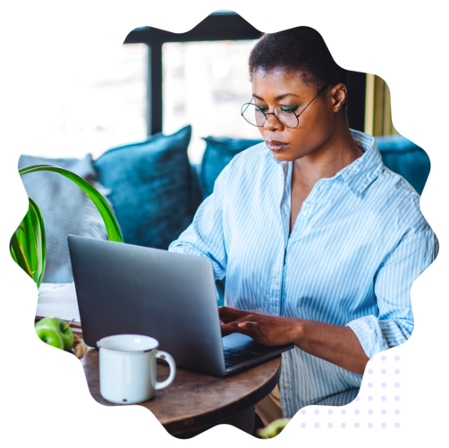 Course Catalog | CEU Courses for Providers