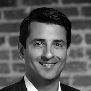 Psych Hub | Psych Hub Leadership Team