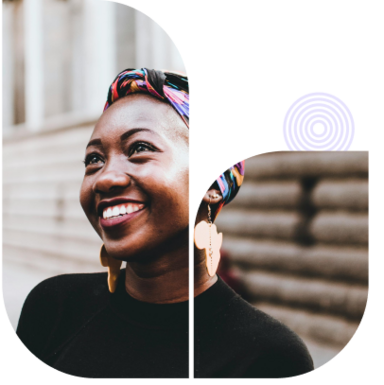 Find A Therapist Near You | Psych Hub