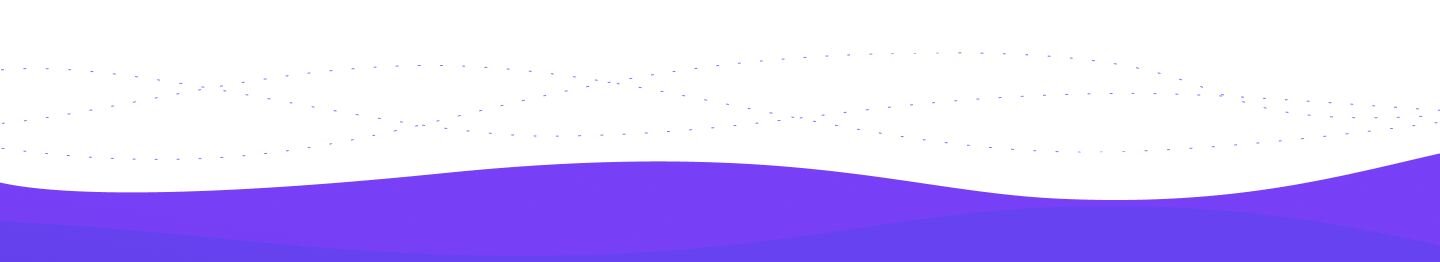 Fql Fauna Query Language 