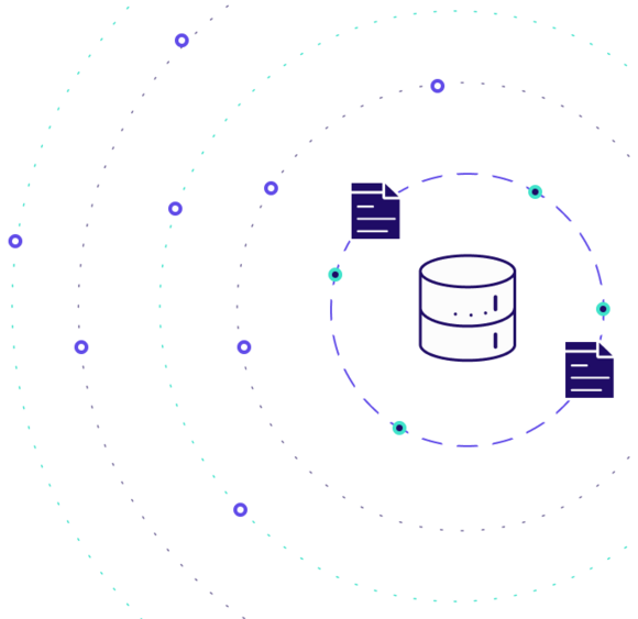 Database Schema for Modern Application Development | Fauna Database Schema for Modern Application Development | Fauna