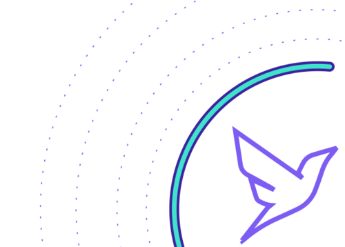 Database Schema for Modern Application Development | Fauna Database Schema for Modern Application Development | Fauna