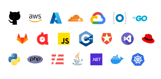 Fauna | The distributed serverless database