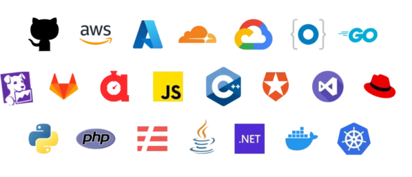 Fauna | The Distributed Serverless Database Fauna | The Distributed Serverless Database