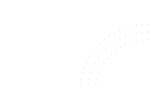 Fql Fauna Query Language 