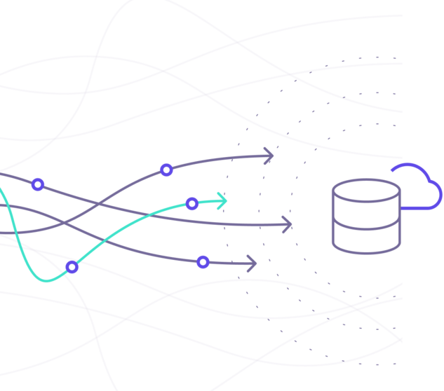 Database Schema for Modern Application Development | Fauna Database Schema for Modern Application Development | Fauna
