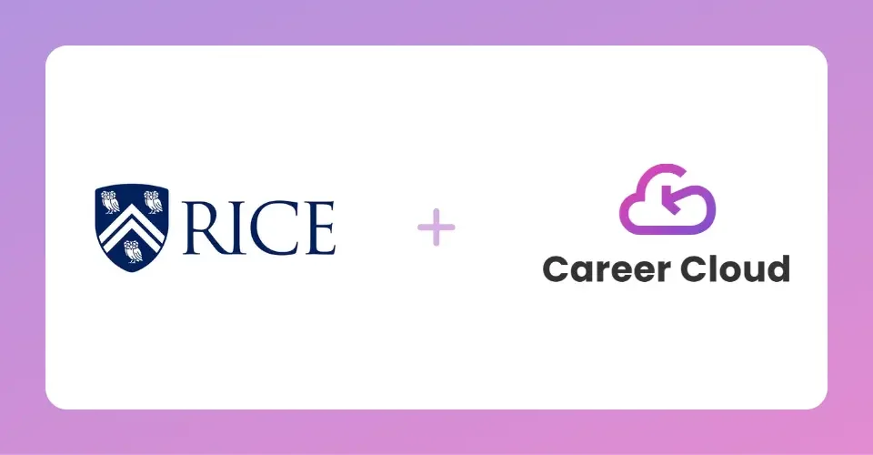 Rice University Enhances Career Services with Strategic Data and ...