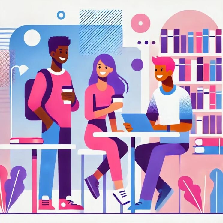 Measuring Student Satisfaction with Net Promoter Score