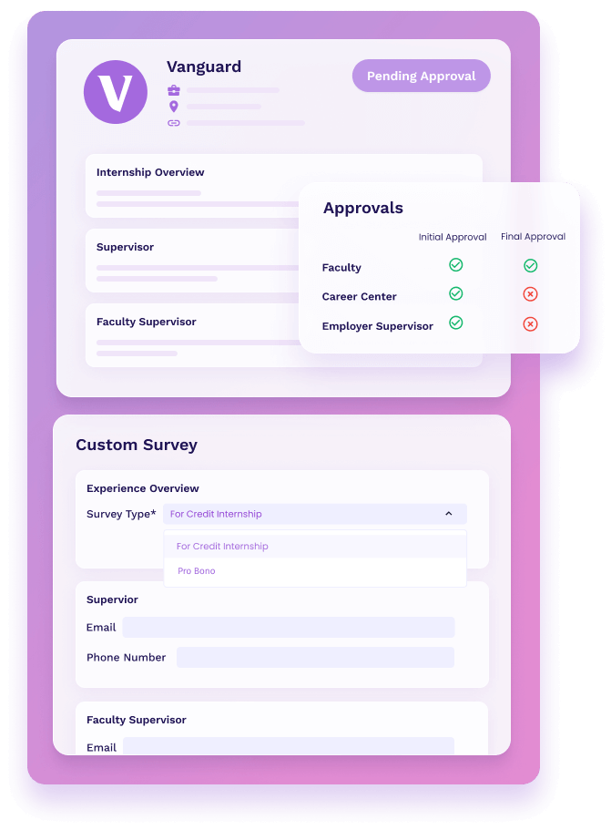 Career Cloud - 12twenty