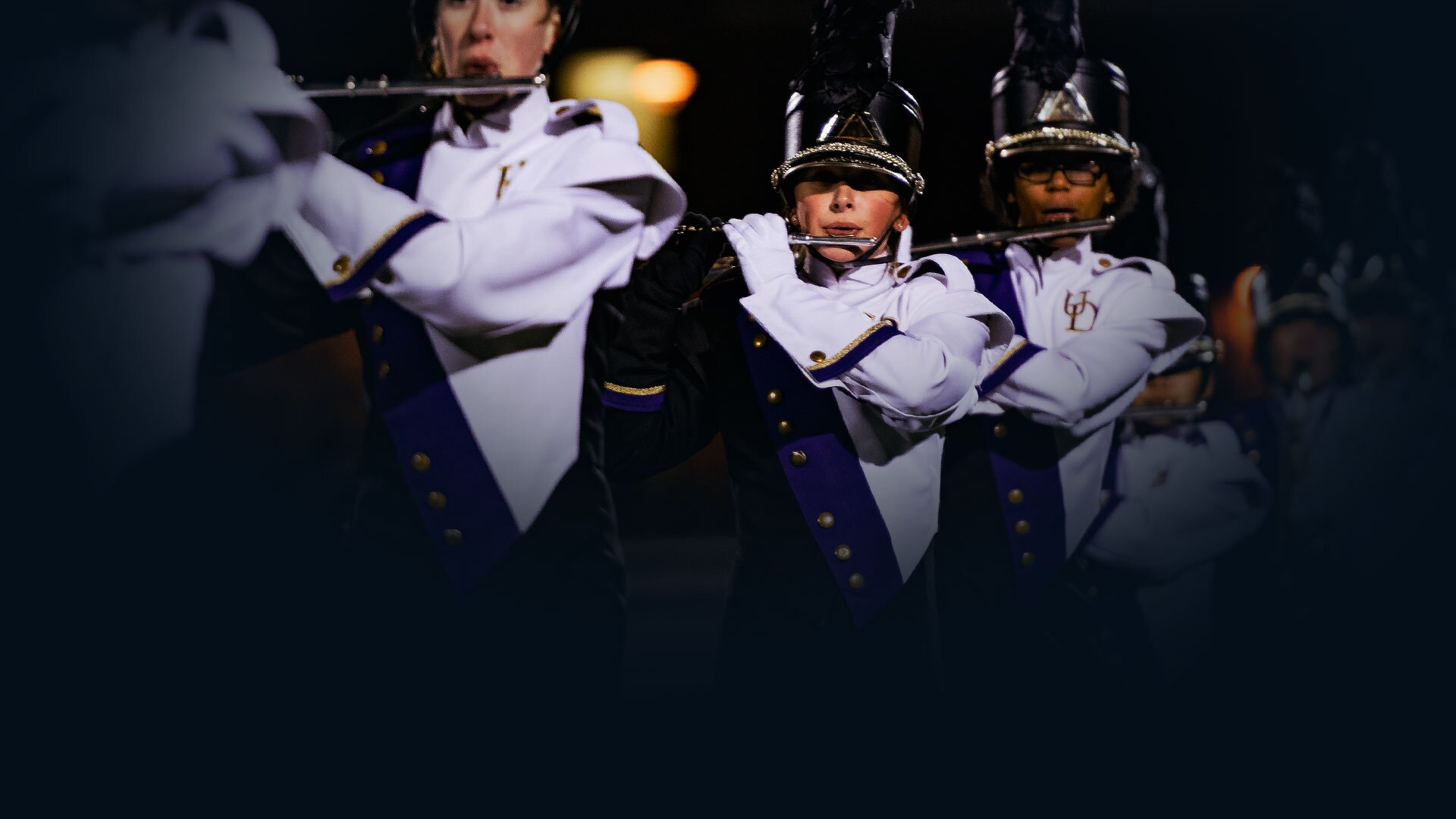 Complete Marching Band Shows | J.W. Pepper