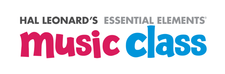 Essential Elements Music Class | J.W. Pepper