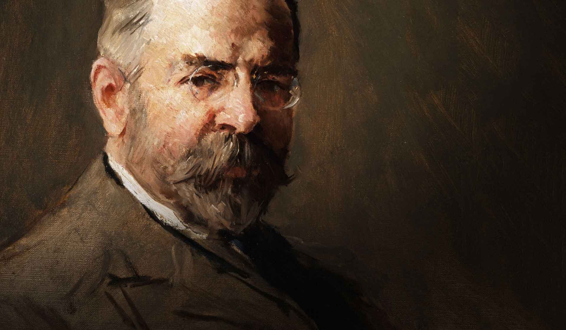 Our Story Since 1876 | The History of J.W. Pepper & Son, Inc. | J.W. Pepper