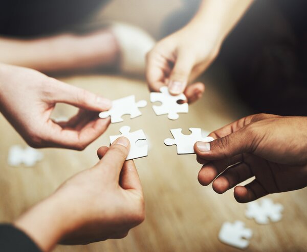 Private and class lessons, in person and online | Skillx Home