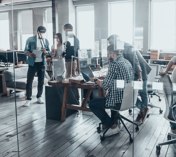 Private and class lessons, in person and online | Skillx Home