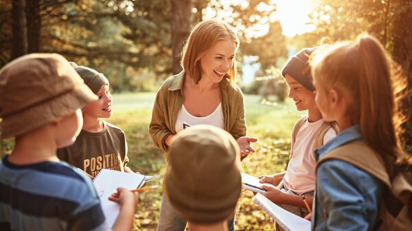 Private and class lessons, in person and online | Skillx Home