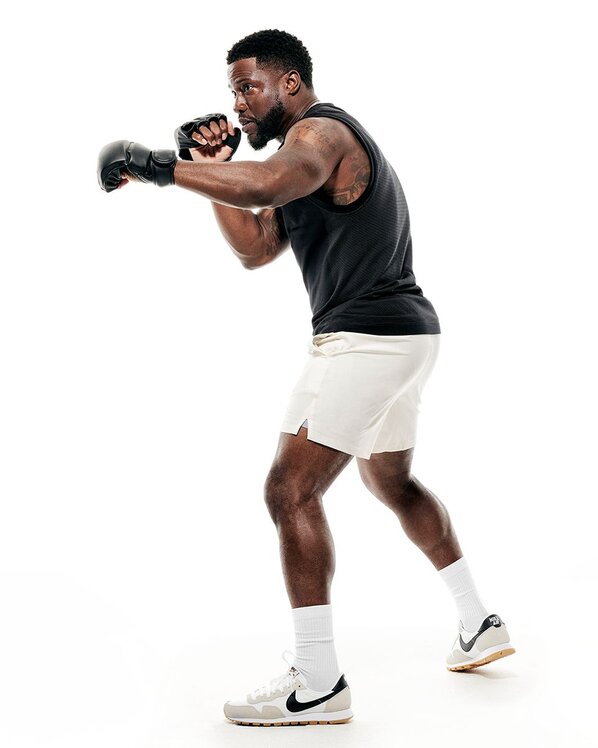 From Hollywood to Your Wardrobe: A Decade of Fabletics' Iconic ...